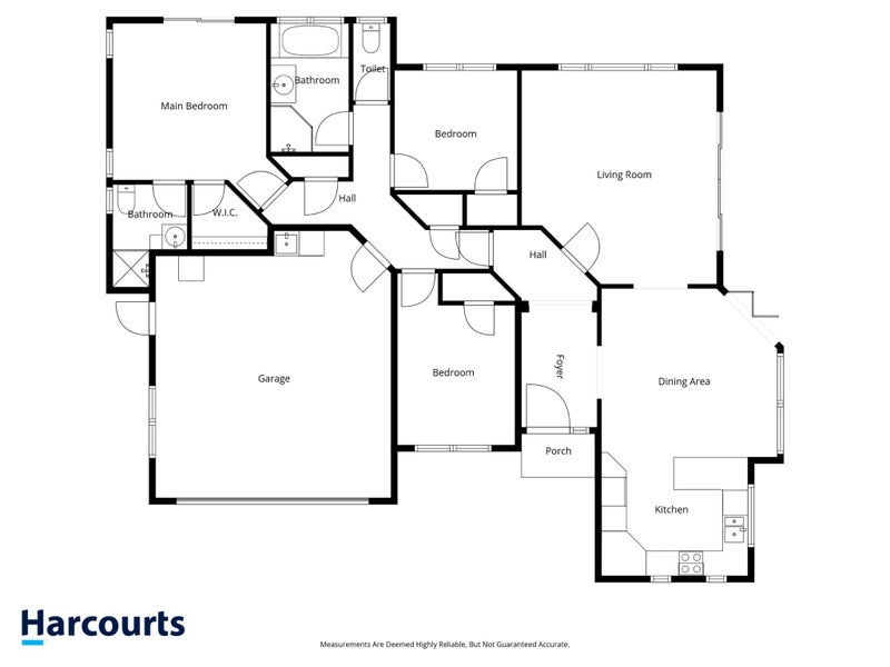 Property Valuation for 7 Keepa Close, Papamoa, Tauranga, Bay Of Plenty ...