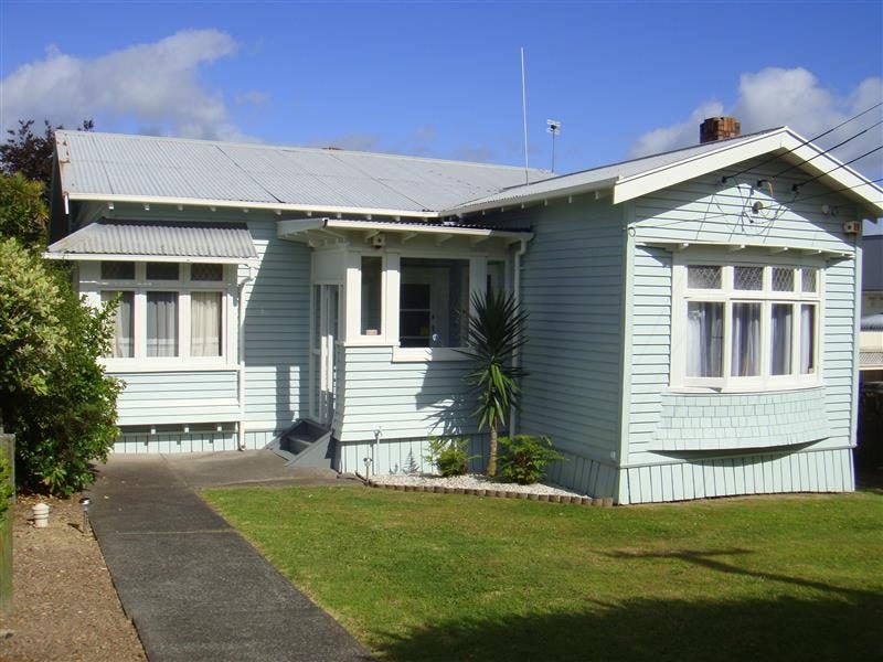 Property Valuation for 18 Eldon Road, Mount Eden, Auckland | Trade Me ...