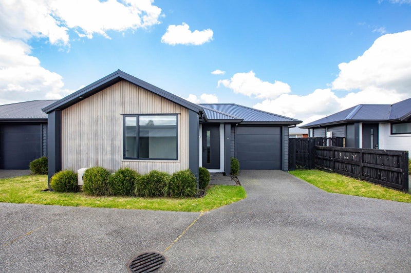 Property Valuation for 3/4 Heath Street, St Andrews, Hamilton | Trade ...