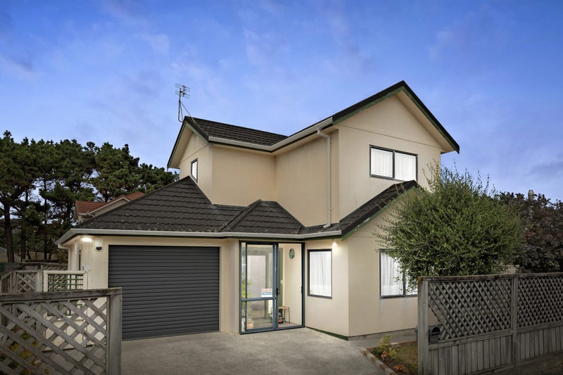 Property Valuation for 440 Broadway, Miramar, Wellington | Trade Me ...