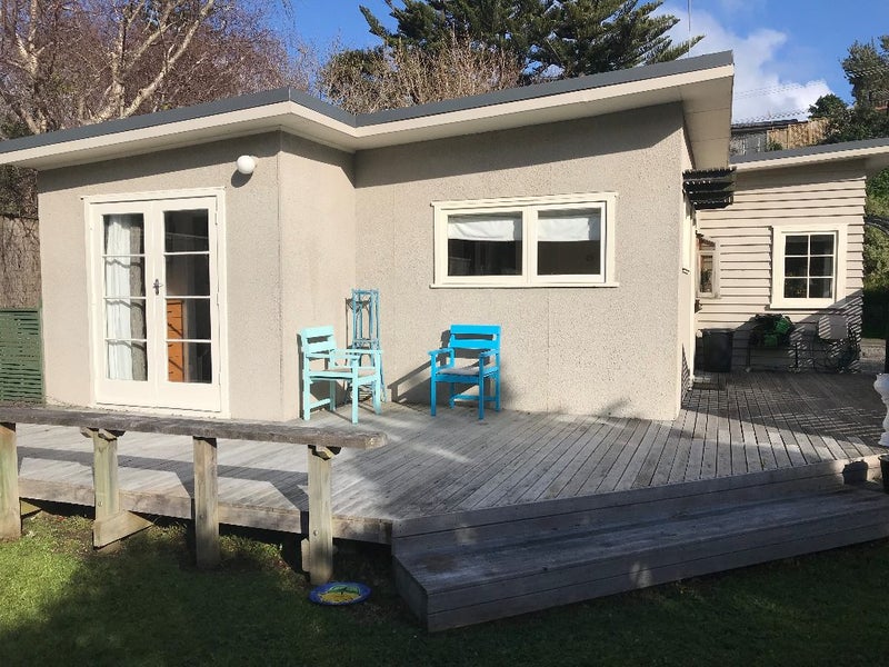 Property Valuation for 84 Matatua Road, Raumati Beach, Kapiti Coast ...