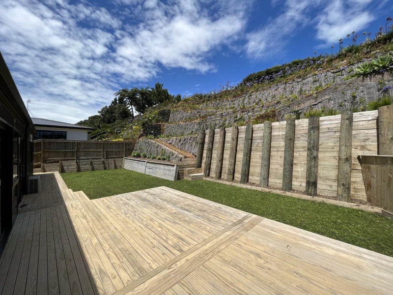 Property Valuation for 10 Whakawhiti Street, Marfell, New Plymouth ...