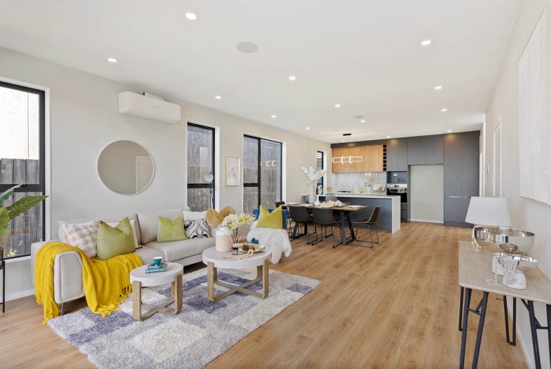 Property Valuation for 7B Edgewater Grove, Orewa, Rodney, Auckland ...