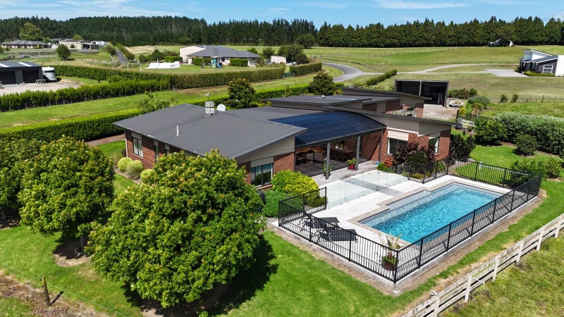 Property Valuation for 74C WALTER HENRY DRIVE, Western Bay Of Plenty ...