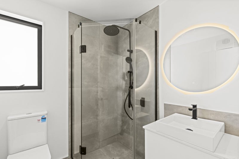 Property Valuation for 1/146 Blenheim Road, Riccarton, Christchurch ...