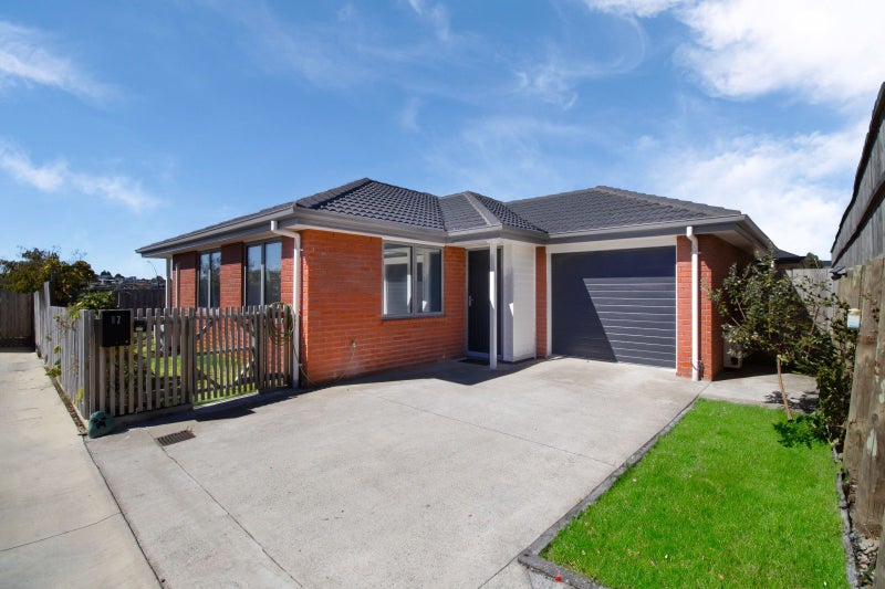 Property Valuation for 82 Pragma Rise, Huntington, Hamilton | Trade Me ...