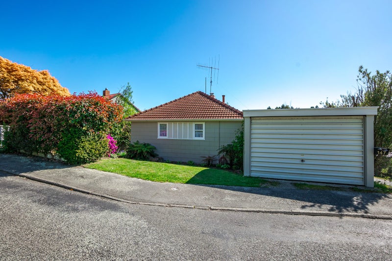 Property Valuation for 149 Douglas Street, Highfield, Timaru | Trade Me ...