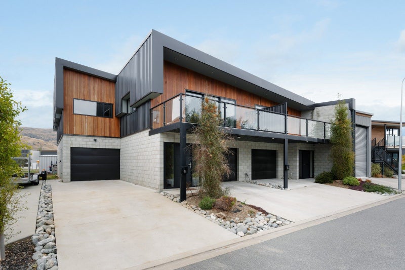 Property Valuation for 6B Le Mans Grove, Cromwell, Central Otago, Otago ...