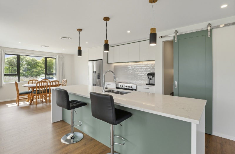 Property Valuation for 161 Karuhiruhi Street, Waikanae | Trade Me Property