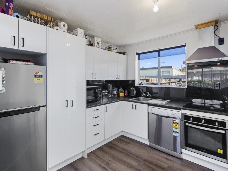 Property Valuation for 186B WELLINGTON RD, WAINUIOMATA, LOWER HUTT ...