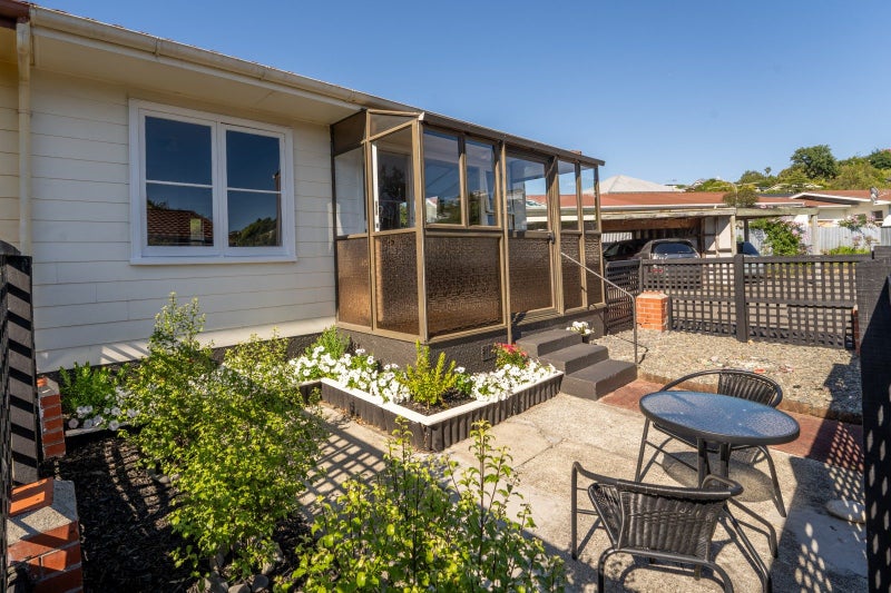 Property Valuation for 1/17 Waimea Road, Nelson South, Nelson | Trade ...