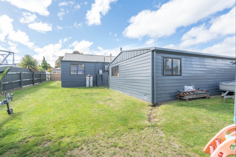 Property Valuation for 1/29 Koha Road, Taupo, Taupō | Trade Me Property