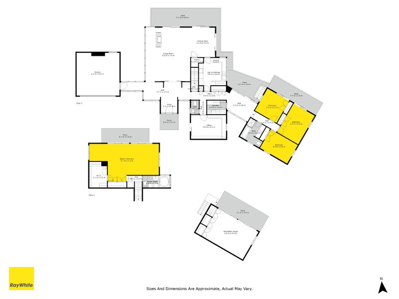 Property Valuation for 65A Portland Road, Remuera, Auckland | Trade Me ...