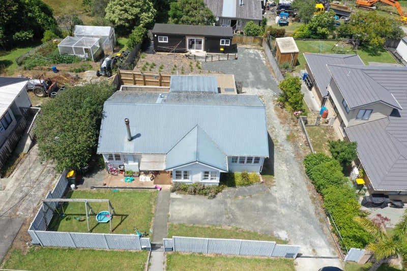Property Valuation for 20A Matheson Road, Wellsford, Rodney, Auckland ...