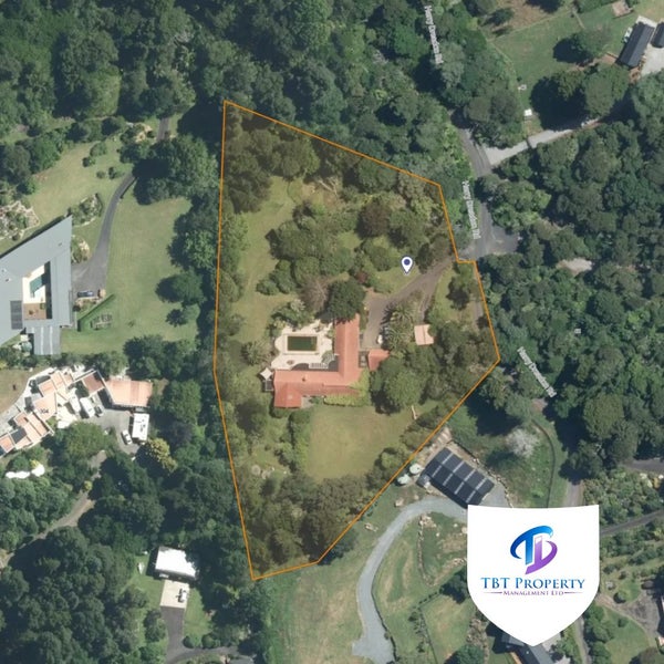 Property Valuation for 65 Harry Dreadon Road, Papakura | Trade Me Property