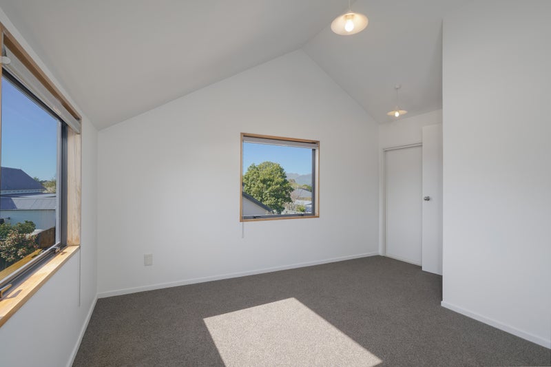 Property Valuation for 157B Tancred Street, Linwood, Christchurch ...