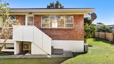 Property Valuation for 38B Amorino Drive, Red Beach, Whangaparāoa ...