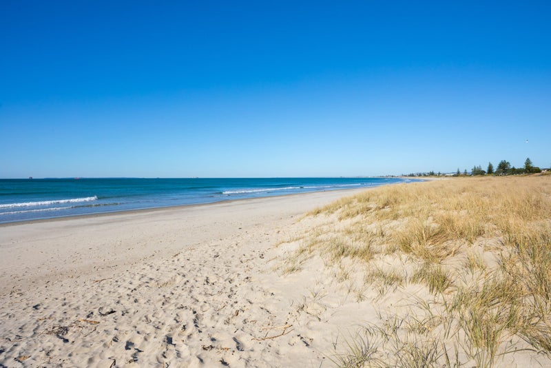 Property Valuation for 10A Lodge Avenue, Mount Maunganui, Tauranga, Bay ...