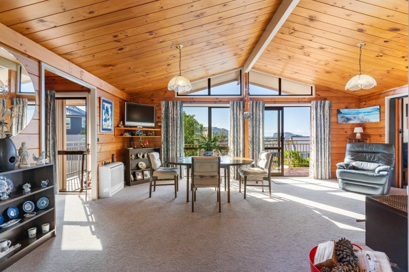 Property Valuation for 121 Bruce Wallace Place, Whangamata | Trade Me ...