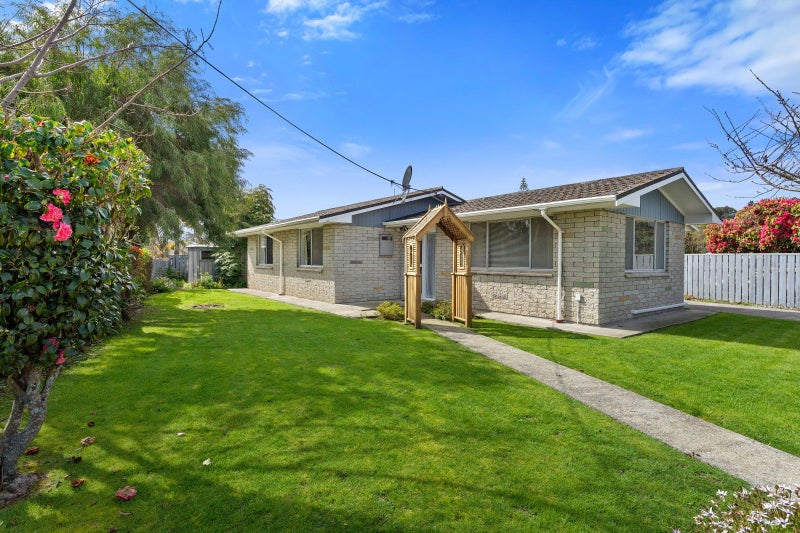 Property Valuation for 150 Mill Road, Otaki | Trade Me Property