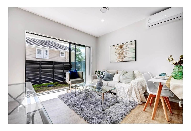Property Valuation for 172A Boundary Road, Blockhouse Bay, Auckland ...
