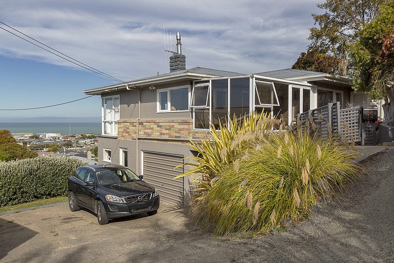 Property Valuation for 5 Royal Terrace, Oamaru | Trade Me Property