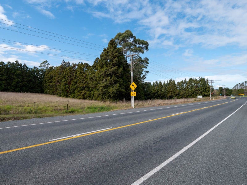 Property Valuation for 3 Heron Hill, Kerikeri | Trade Me Property