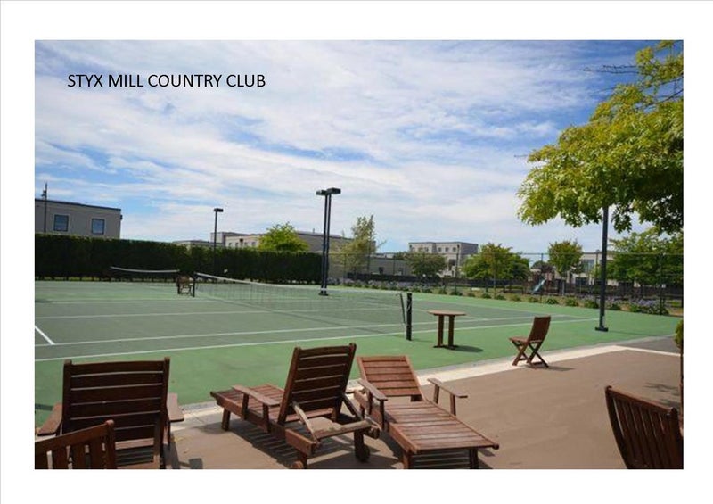 Property Valuation for 65 Country Club Terrace, Northwood, Christchurch ...