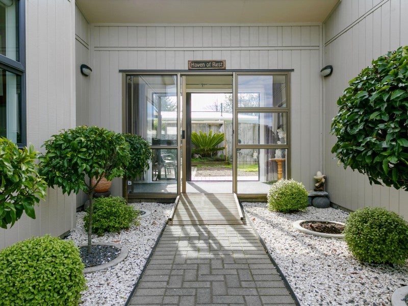 Property Valuation for 2/172 Rifle Range Road, Taupo, Taupō | Trade Me ...