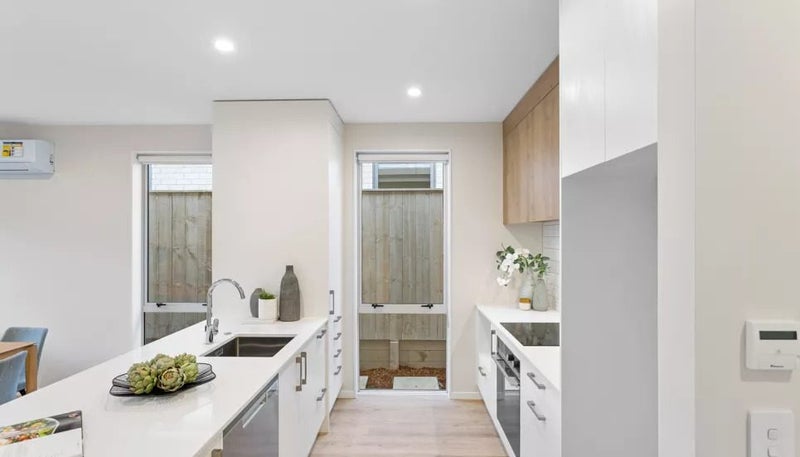 Property Valuation for 9 Kawe Marie Lane, Takanini, Auckland | Trade Me ...