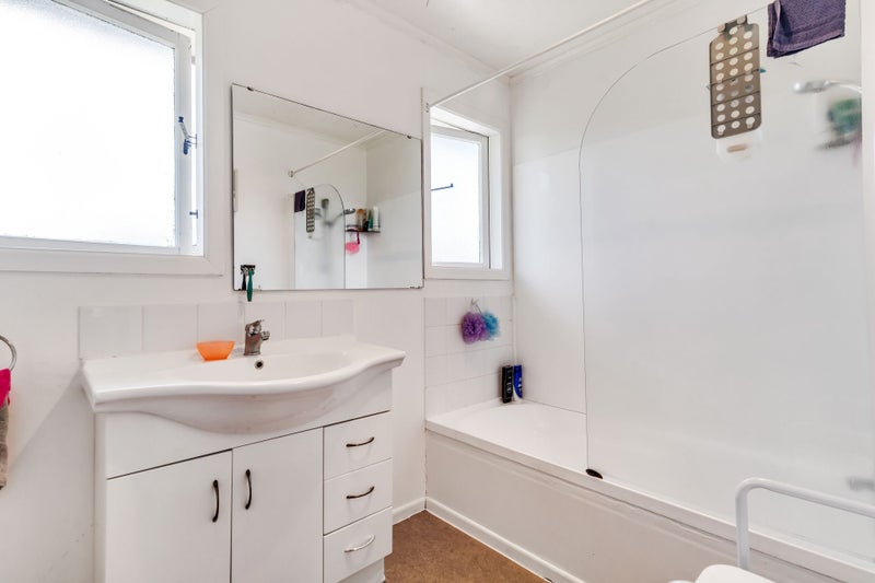 Property Valuation for 79 Malfroy Road, Victoria, Rotorua, Bay Of ...