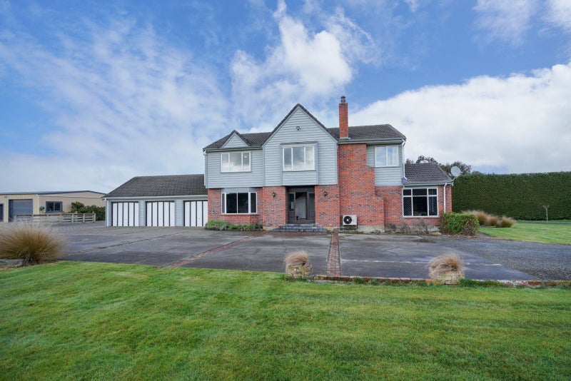 Property Valuation for 268 West Plains School Road, West Plains | Trade ...