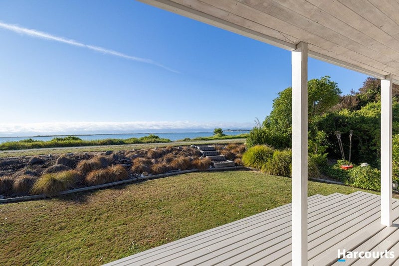 Property Valuation for 5 Trewavas Street, Motueka | Trade Me Property