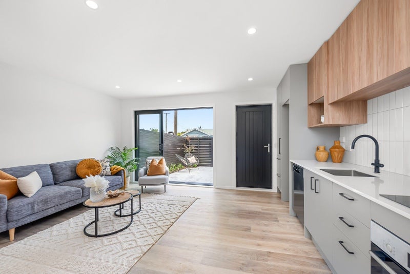 Property Valuation for 45 Murray Street, Wallaceville, Upper Hutt ...