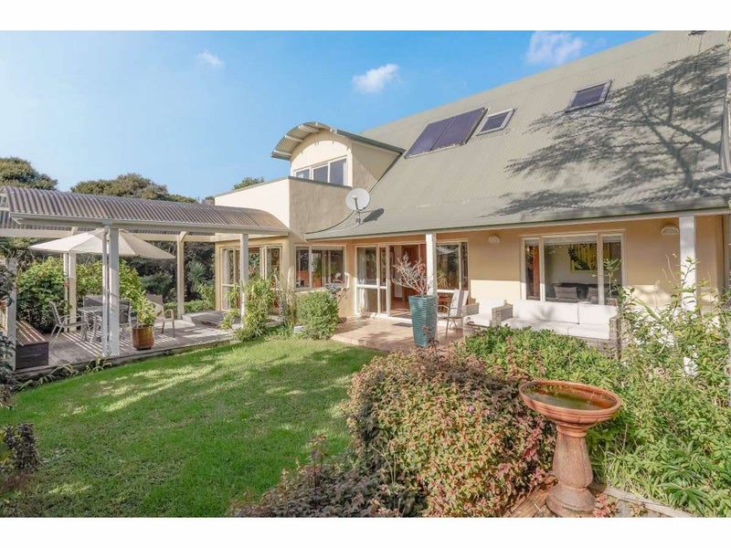 Property Valuation for 25 Edkins Road, Kerikeri, Kerikeri | Trade Me ...