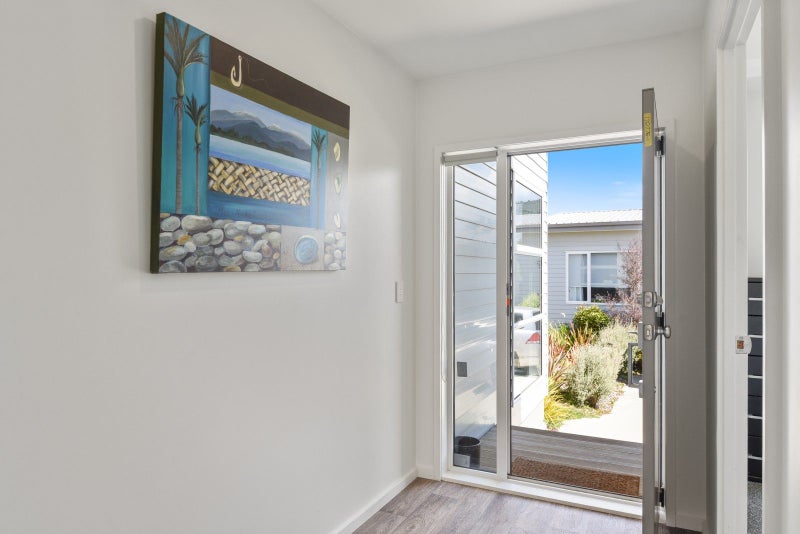 Property Valuation for 16 Ian Street, Koutu, Rotorua | Trade Me Property