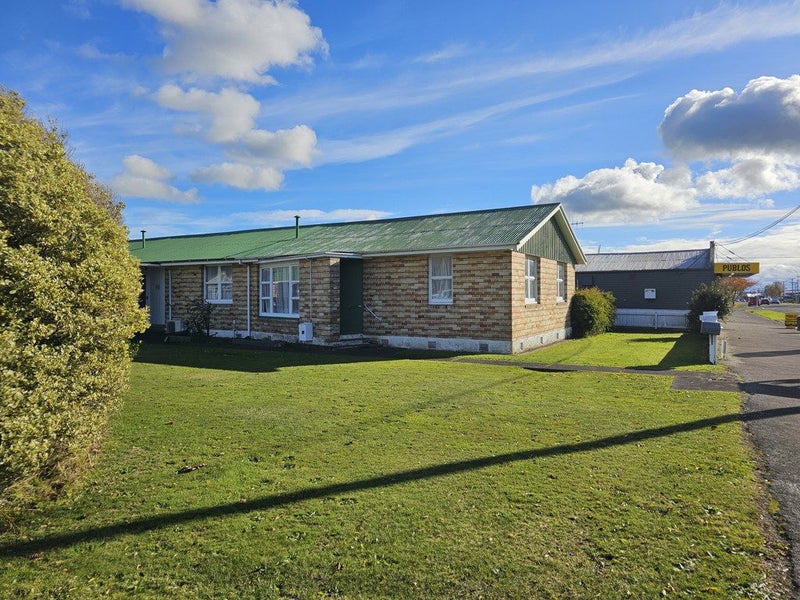 Property Valuation for 5/576 Queen Street East, Levin, Levin | Trade Me ...