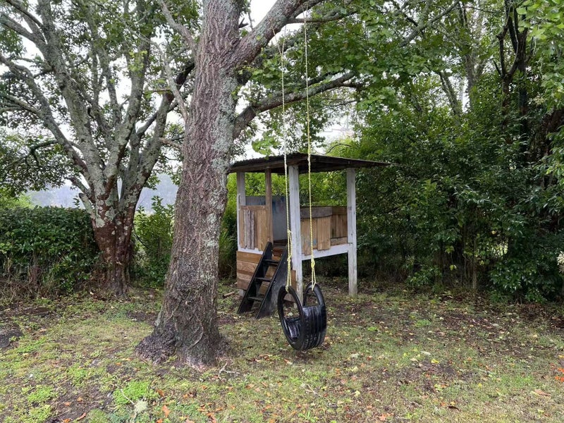 Property Valuation for 222 State Highway 16, Whenuapai, Auckland ...