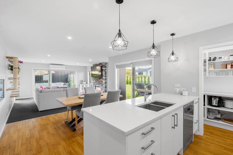 Property Valuation for 2 Mayfly Grove, Nukuhau, Taupo | Trade Me Property