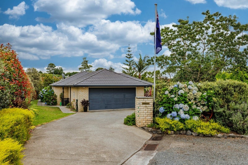 Property Valuation for 19 Campbell Lane, Kerikeri, Kerikeri | Trade Me ...