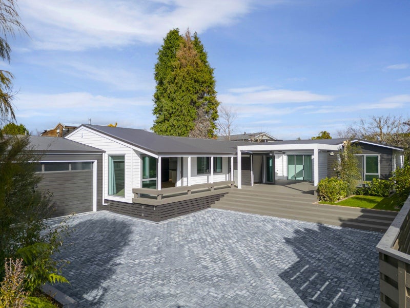 Property Valuation for 1/11 Oregon Drive, Rainbow Point, Taupo | Trade ...