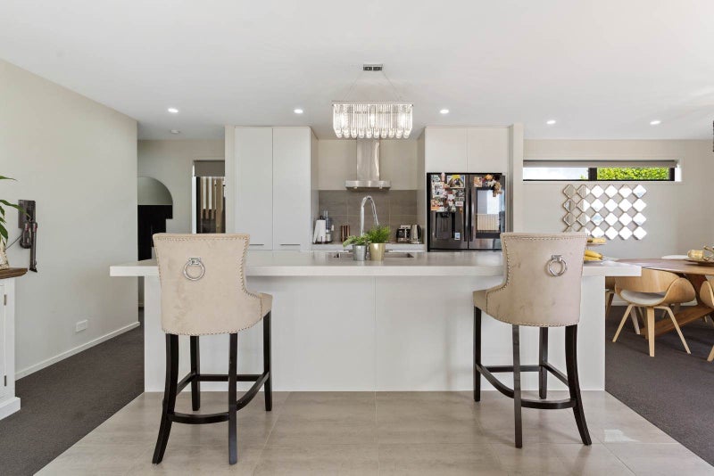 Property Valuation for 55 Anselmi Ridge Road, Pukekohe, Pukekohe ...