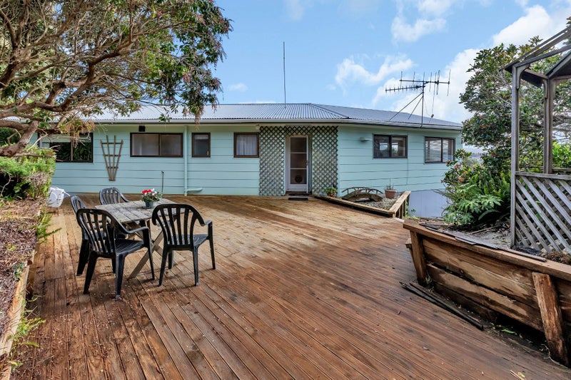 Property Valuation for 12 Robin Hood Place, Onerahi, Whangarei | Trade ...