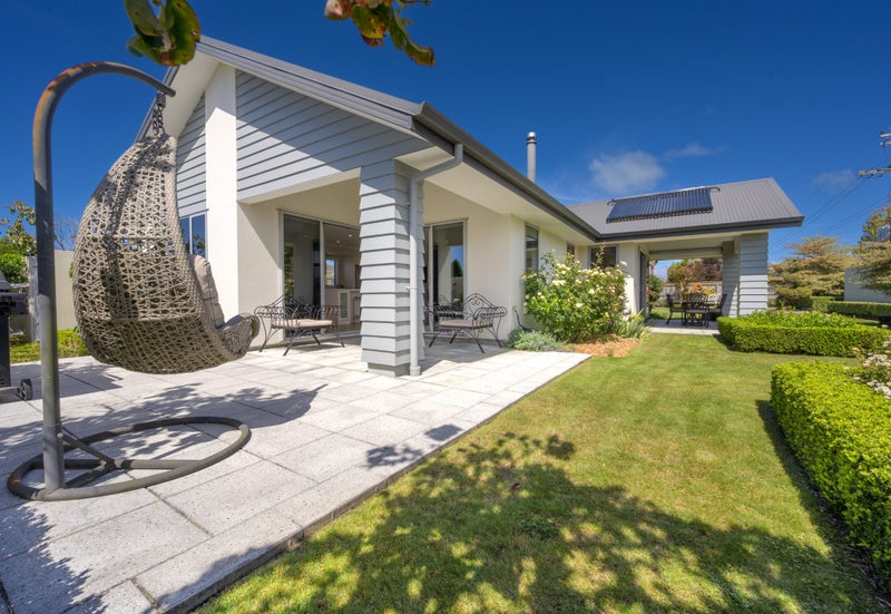 Property Valuation for 53 Glenaven Drive, Motueka, Motueka | Trade Me ...