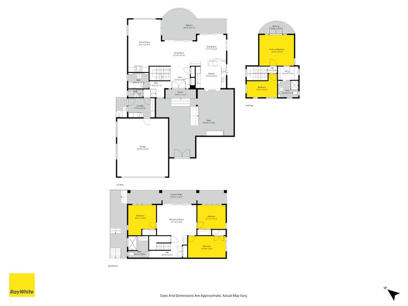 Property Valuation for 43 Mariners Grove, Algies Bay, Rodney, Auckland ...