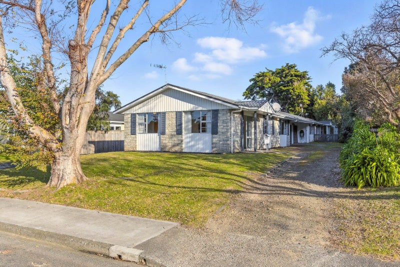 Property Valuation for 35A Tui Road, Raumati Beach, Kapiti Coast ...