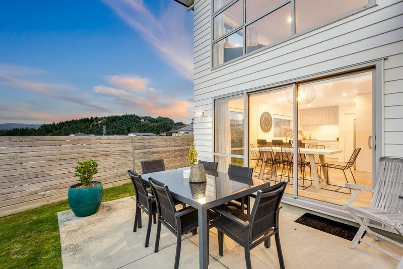 Property Valuation for 174 Navigation Drive, Whitby, Porirua | Trade Me ...