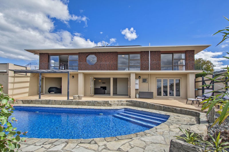 Property Valuation for 12 Barclay Place, Te Kamo, Whangarei | Trade Me ...