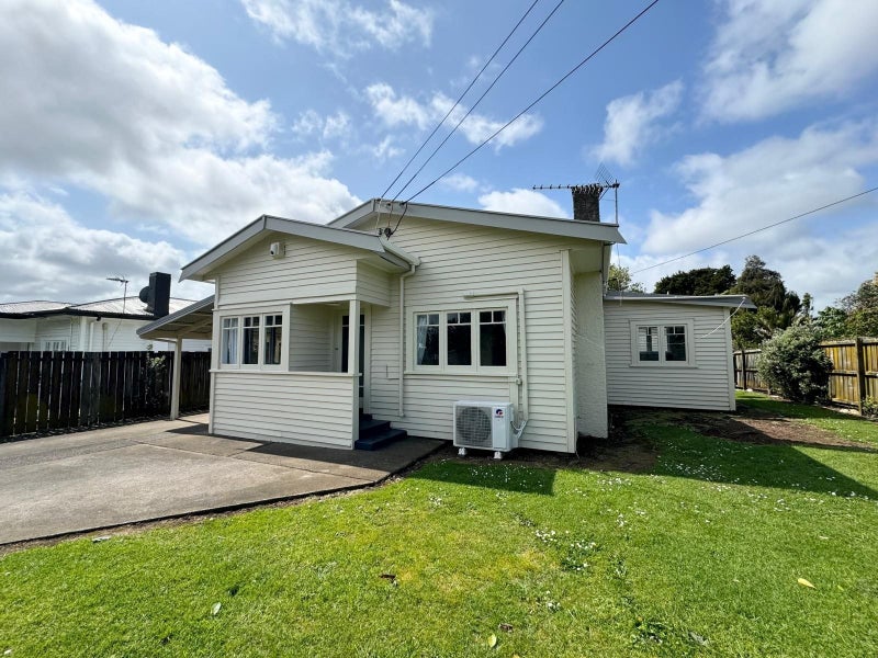 Property Valuation for 76 Church Street, Ōtāhuhu, Auckland | Trade Me ...