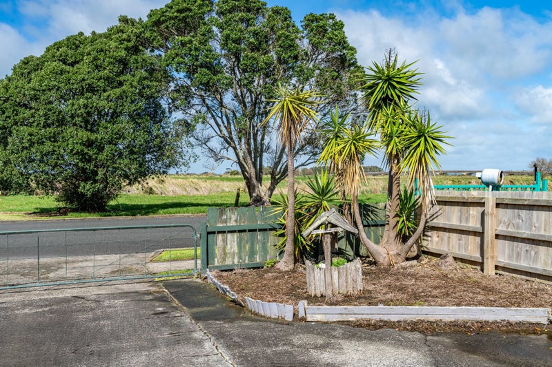 Property Valuation for 266 Victoria Street, Dargaville | Trade Me Property